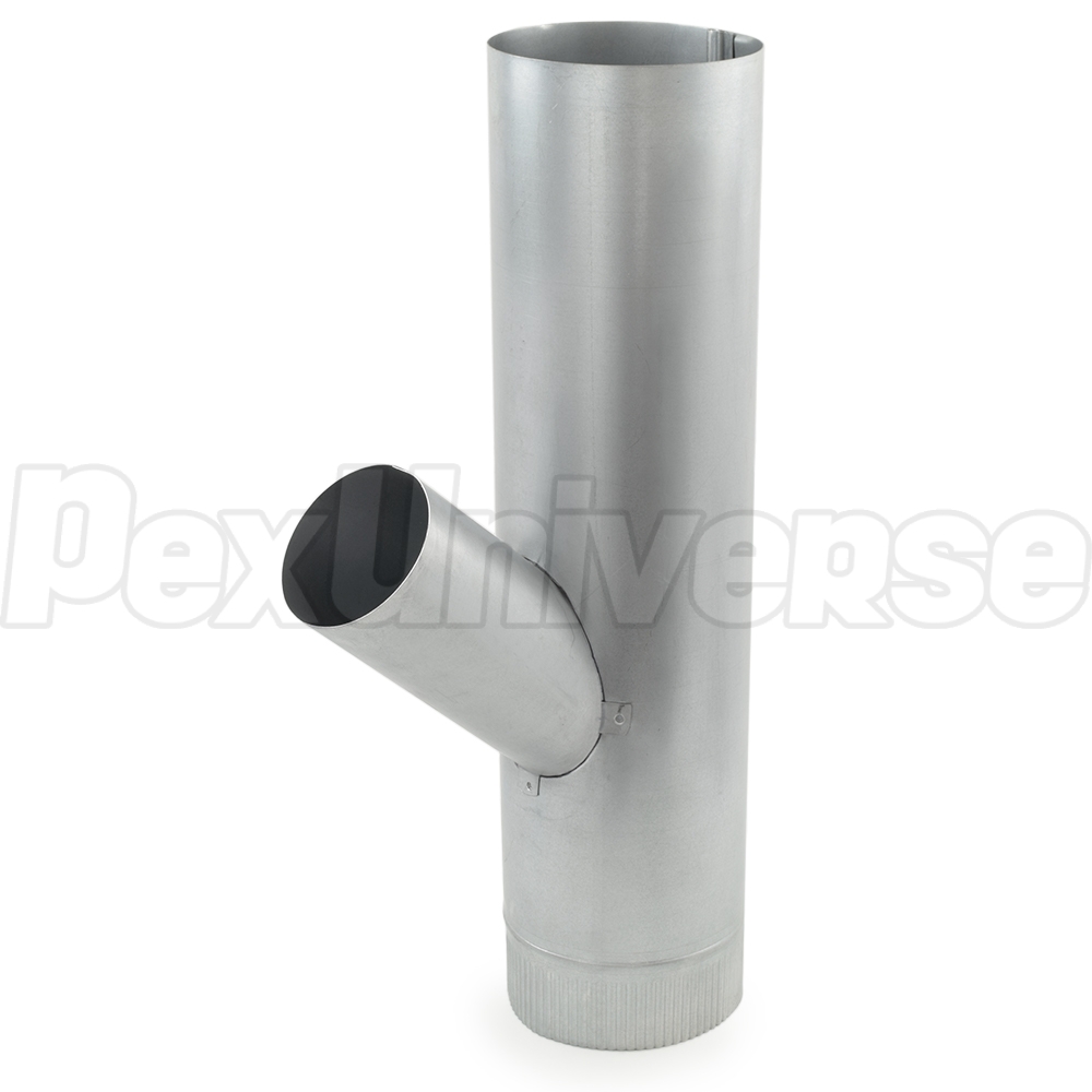 301 Moved Permanently