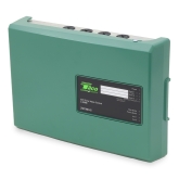 Taco ZVC403‑5 Enhanced 3‑Zone Valve Control Panel - PexUniverse